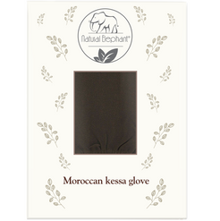 Moroccan Kessa Glove - Traditional Exfoliating Glove - Made in Morocco ...